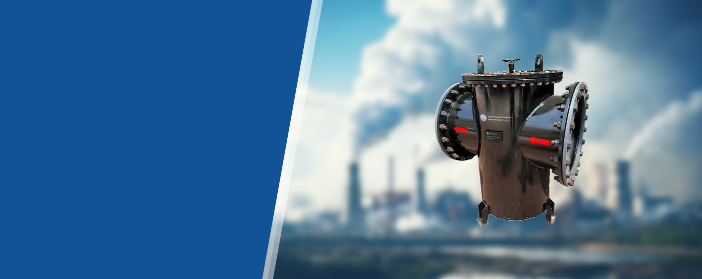 Ayra Process Controls