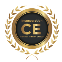 Ayra Process Controls