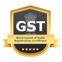 Ayra Process Controls