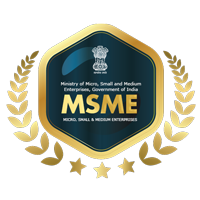 Ayra Process Controls